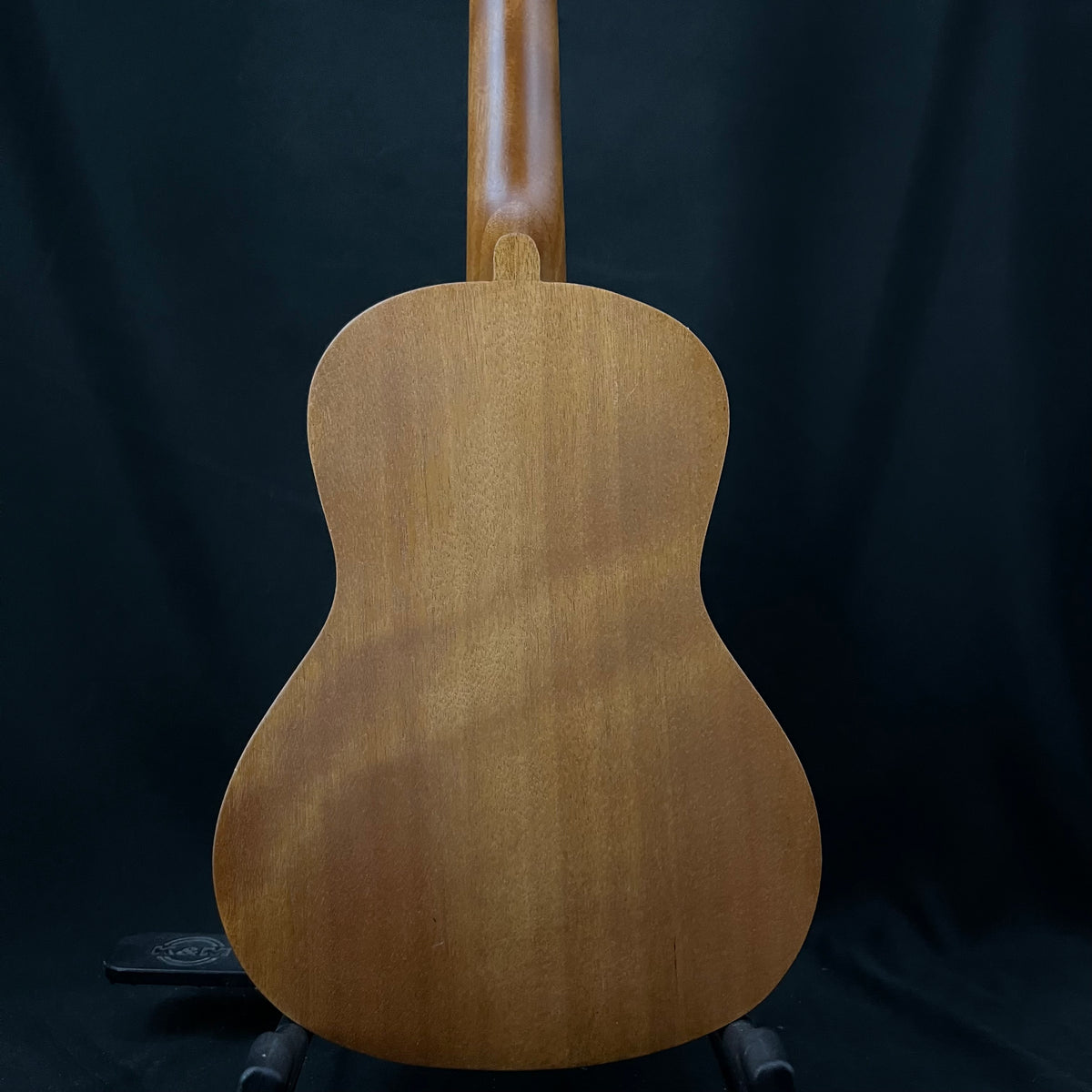 CU-2C Concert Ukulele – Shop Guitar Villa