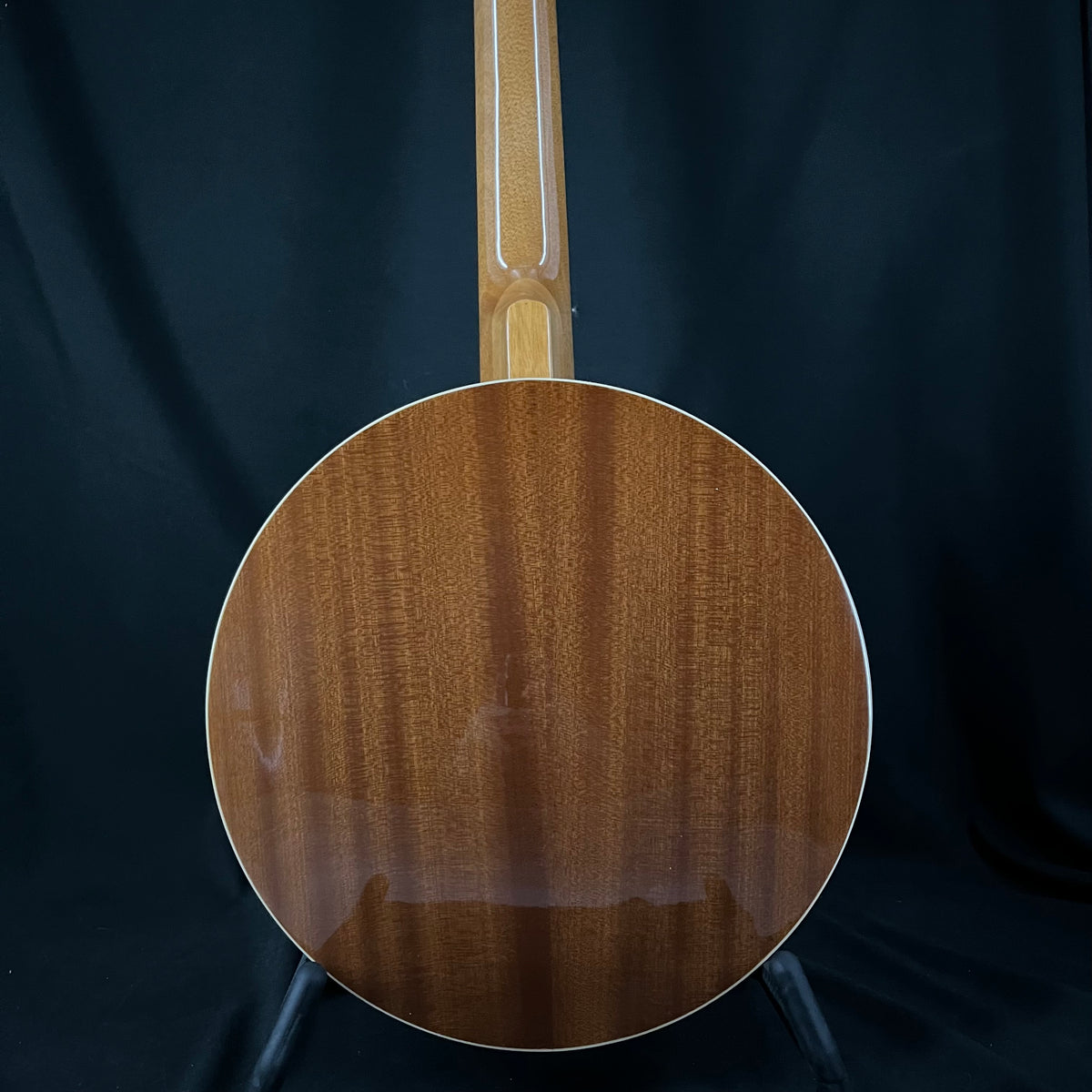 6 String Banjo – Shop Guitar Villa