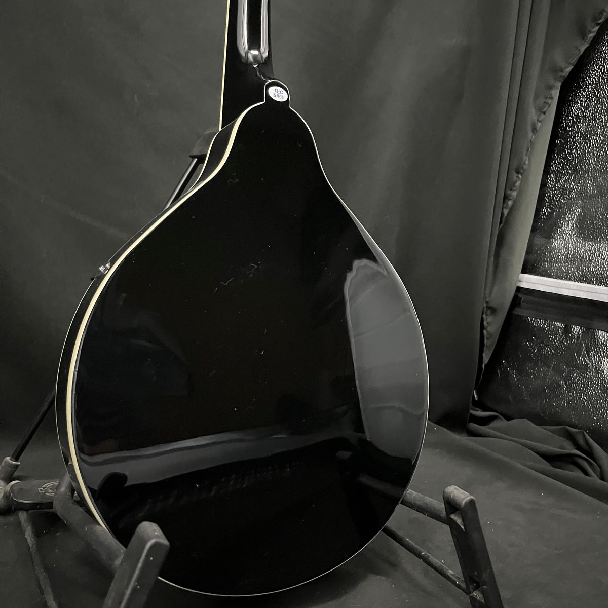 M1 A Style Mandolin - New Colors – Shop Guitar Villa